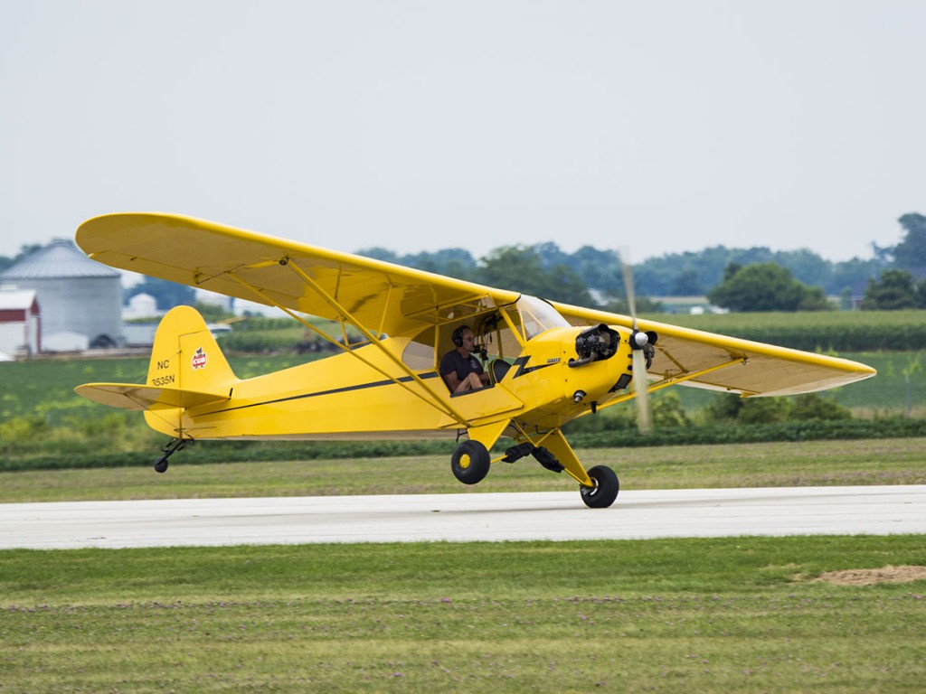 Sport Pilot Flight Training Centers Sport Pilot Flight Training Centers